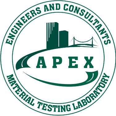 Apex Engineers and Consultants